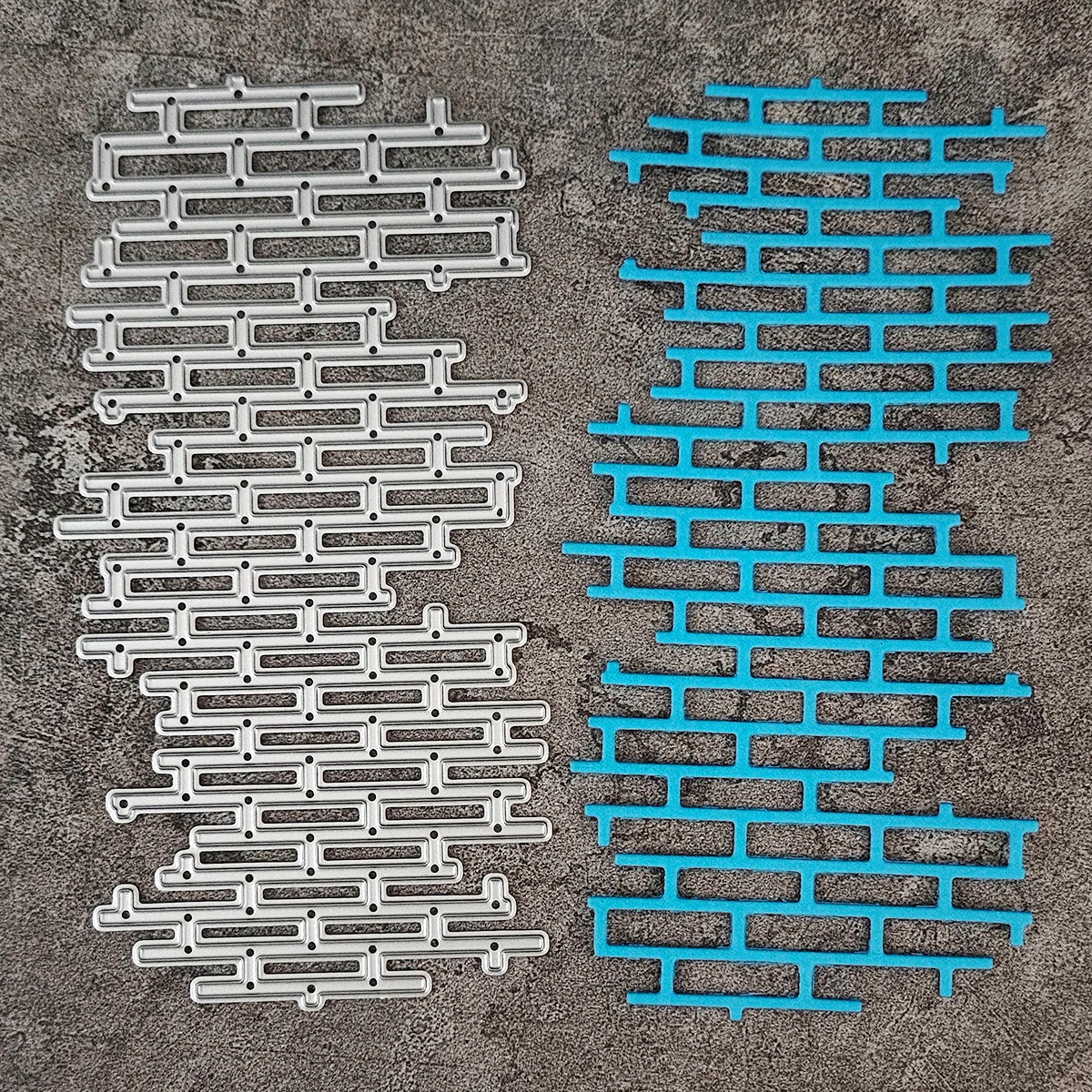 Shop1102860522 Store