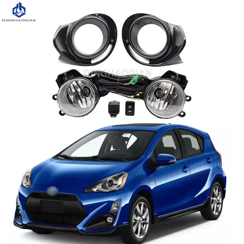 1-set-Fog-Lights-Headlight-for-Toyota-Prius-c-Aqua-2015-2016-2017-Fog-lights-Car.jpg