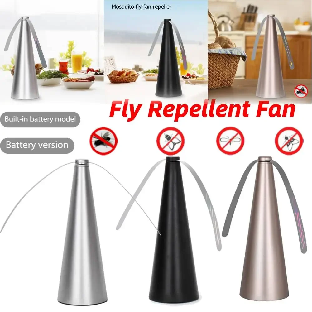 Fly-Mosquito-Repeller-Fan-USB-Or-AA-Battery-Powered-Insect-Fly-Repeller ...