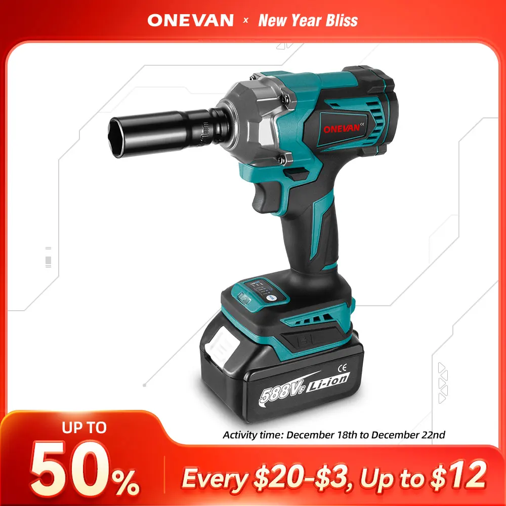 Startseite des Shops Produkte Neujahrsglück Meistverkaufte Electric ...
