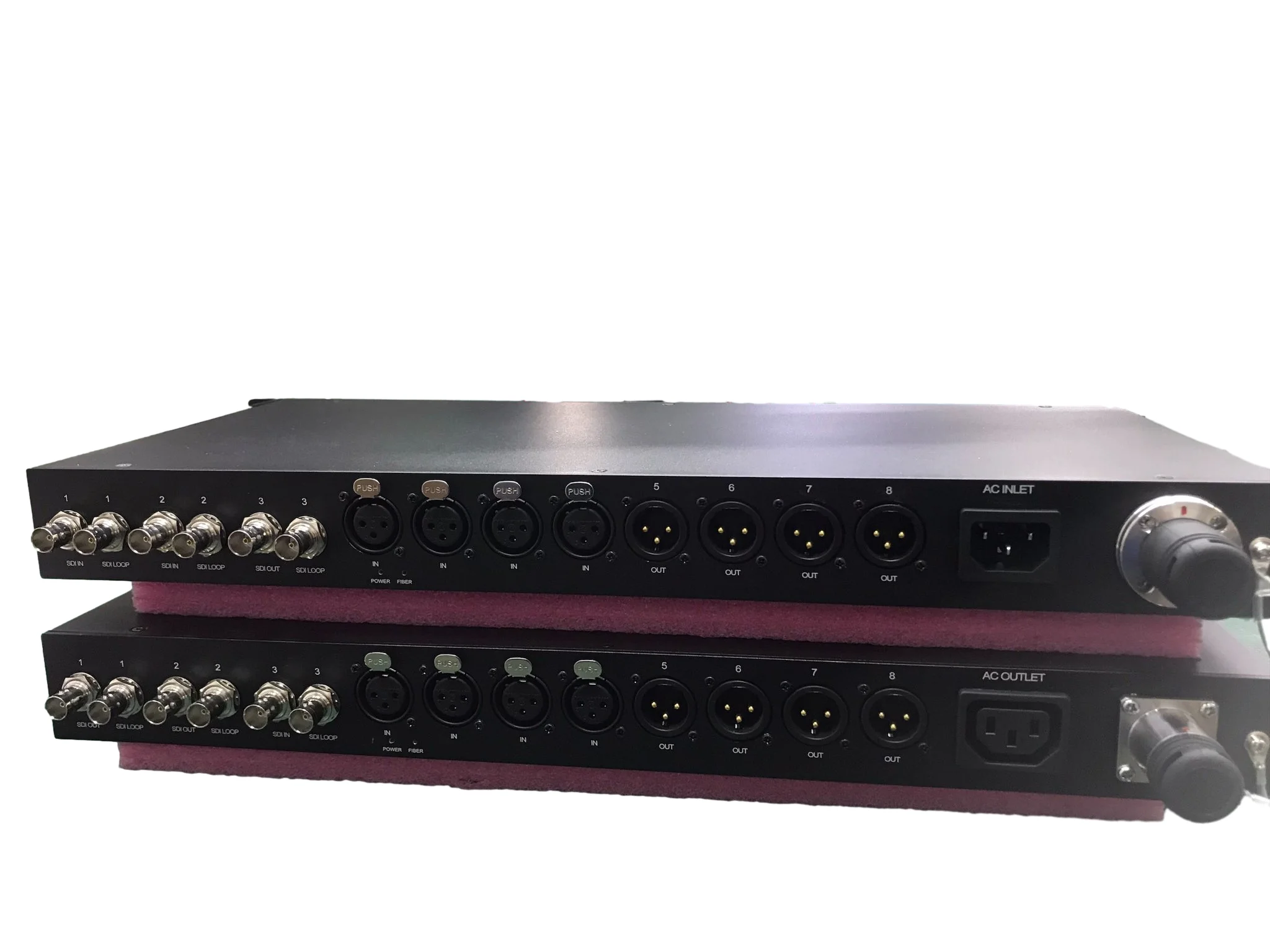 Broadcast-application-3K93C-series-cable-Lemo-FXW-Compatible-fiber ...