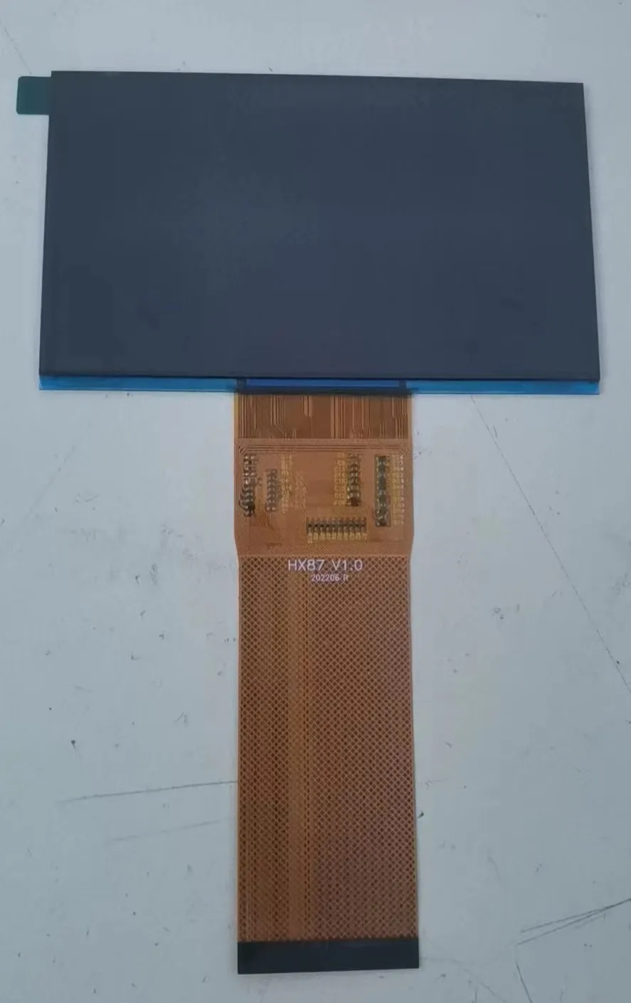 Store Home Products Feedback