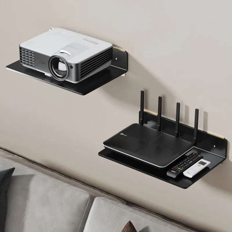 CS1-3V-IP-Adjustable-Shelf-Stand-for-Living-Room-Cabinets-best-choice ...
