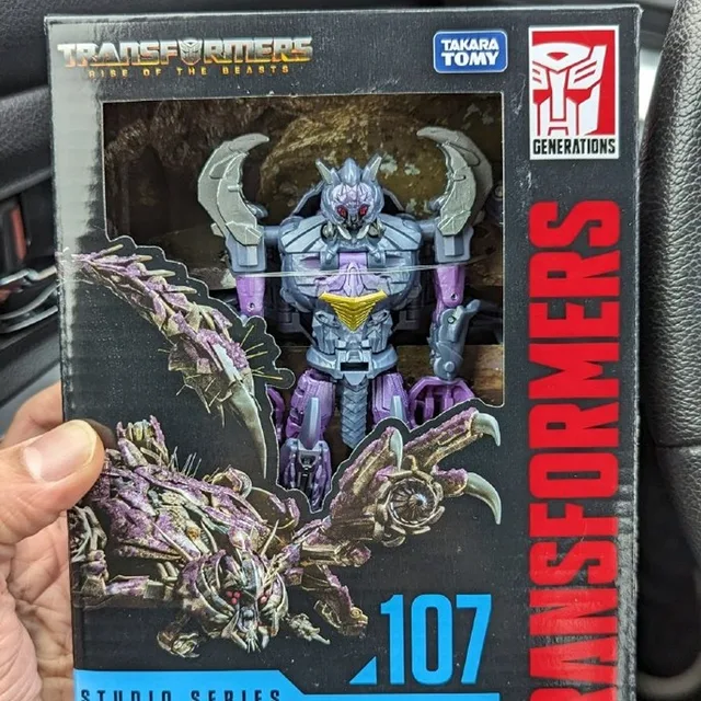 Página inicial da loja Produtos Avaliação