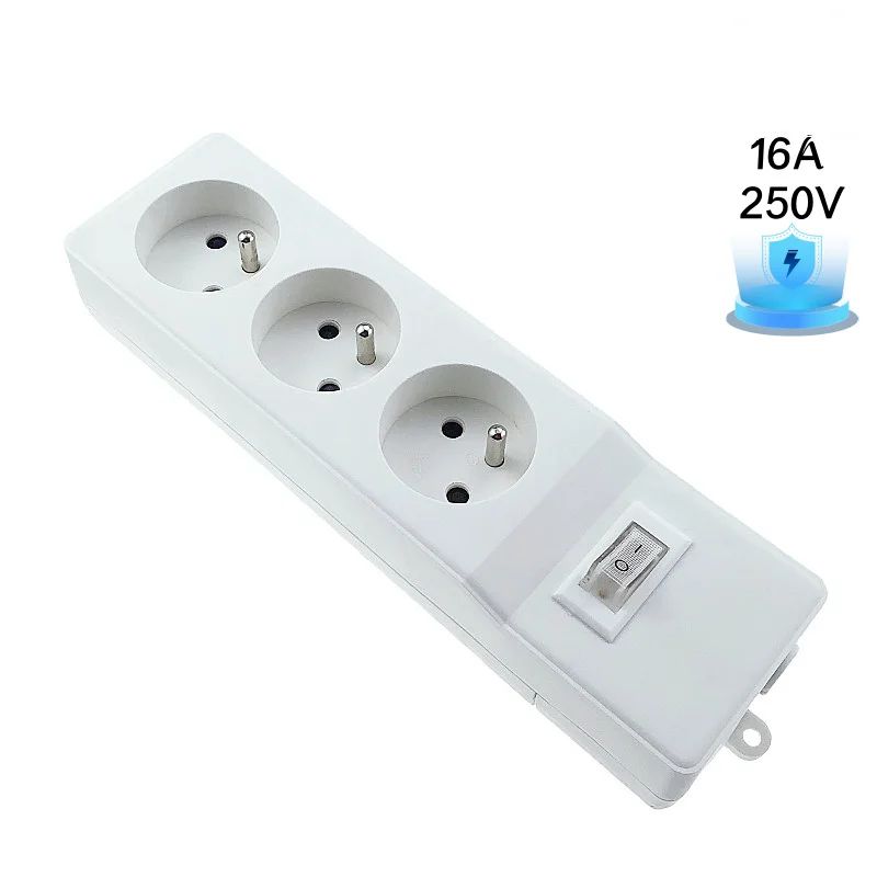 16A-250V-European-French-Standard-2P-T-Socket-Extension-Cable-3Way-good-quality.png
