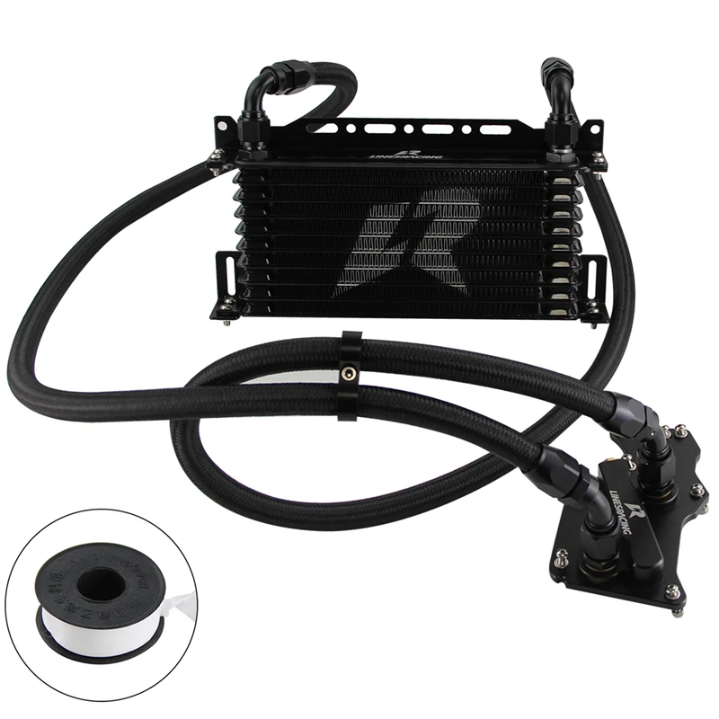 10Row-Oil-Cooler-Kit-For-BMW-B38-B46-B48-F20-F22-F30-G30-G32-X3-X4.jpg