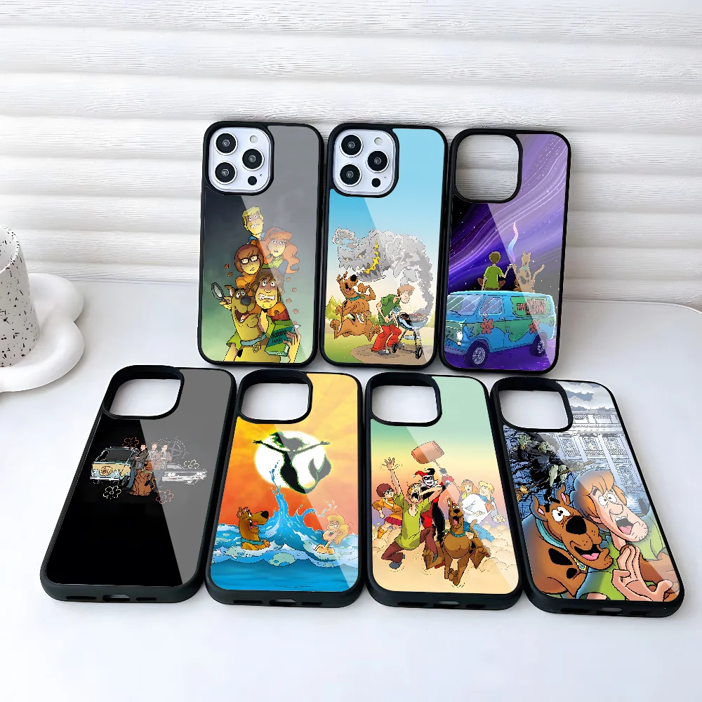 S-Scooby-Doos-Cute-Phone-Case-For-Iphone-14-13-12-11-Pro-Max-Mini-8.jpg
