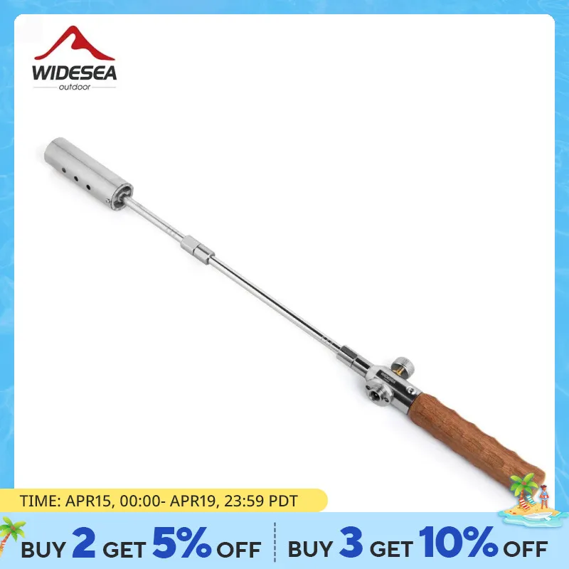 Store Home Products Outdoor Fun Feedback