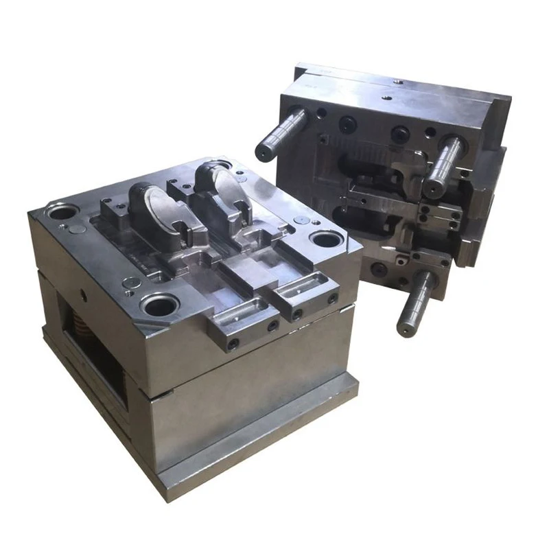 Top-Quality-Moulded-Parts-Plastic-Mould-Machine-Custom-Injestion-Mold.jpg