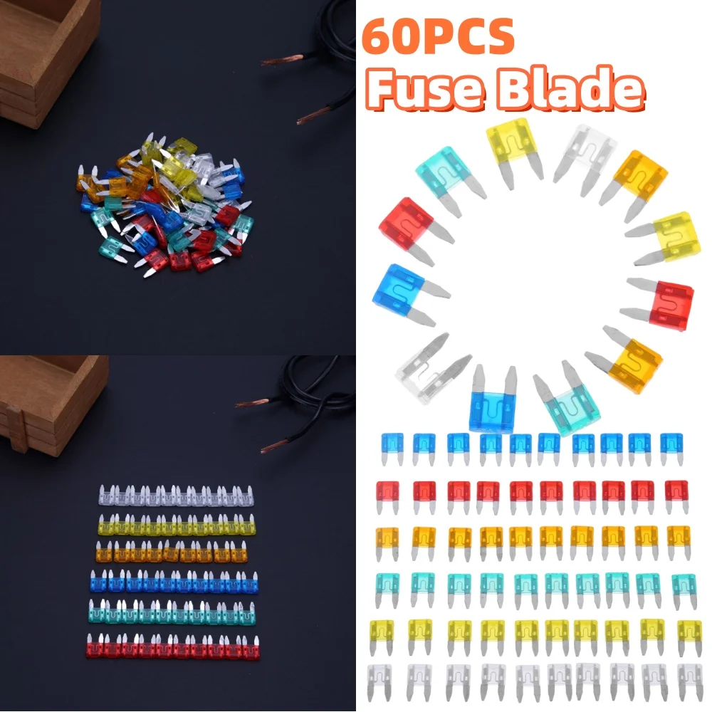 Se21dbdfac3ee466ba5babc7ba9118789g.jpg