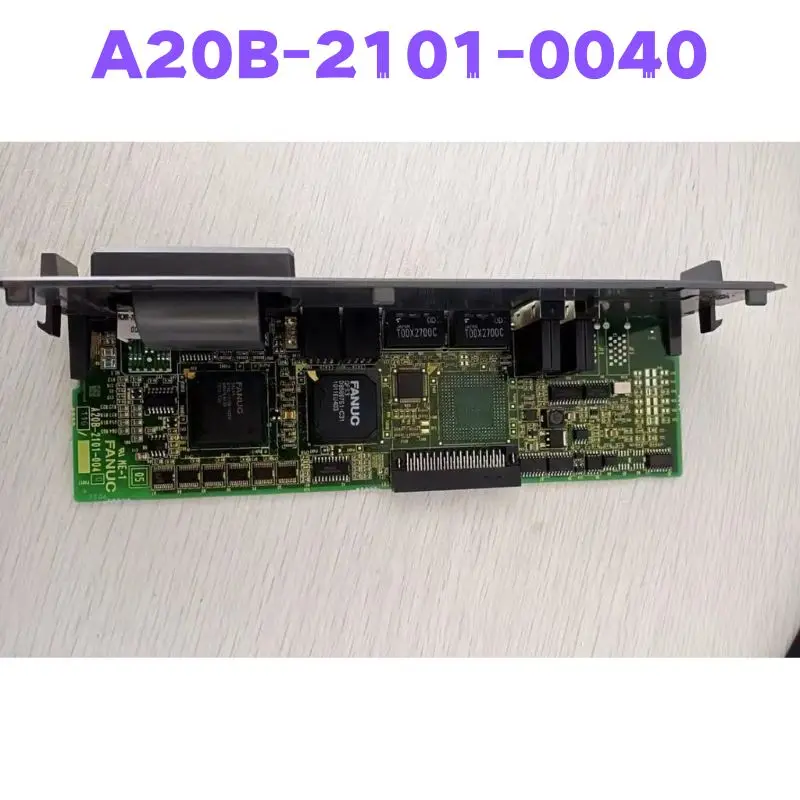 Second-hand-A20B-2101-0040-A20B-2101-0040-Drive-Control-Panel-Tested-OK.jpg