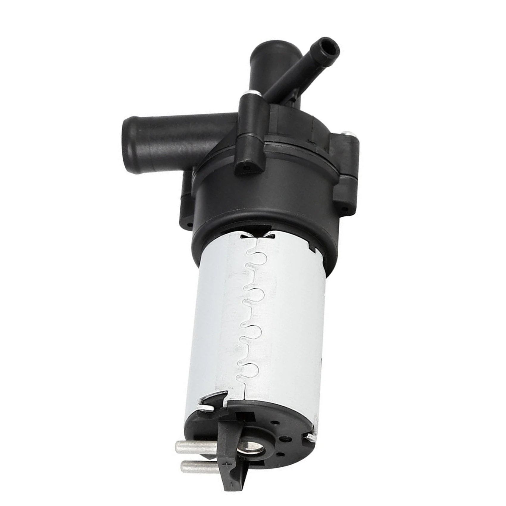 2038350164 Car Engine Auxiliary Coolant Water Pump for Mercedes-Benz ...