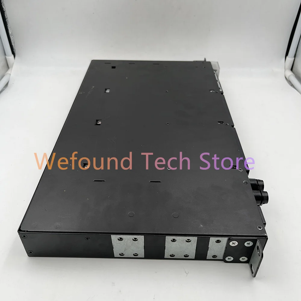 Power Supply For HUAWEI 48V 30A SMU01C Monitoring Module +2 Rectifiers ...