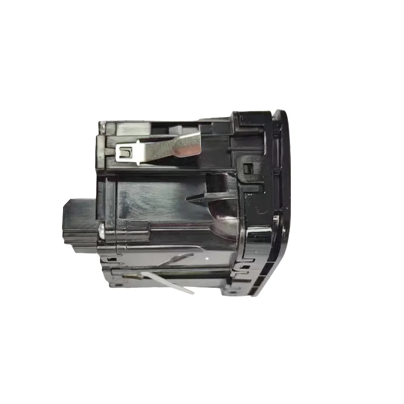 High-Performance-Car-Parts-Electronic-Hand-Brake-Switch-2239057706-For ...