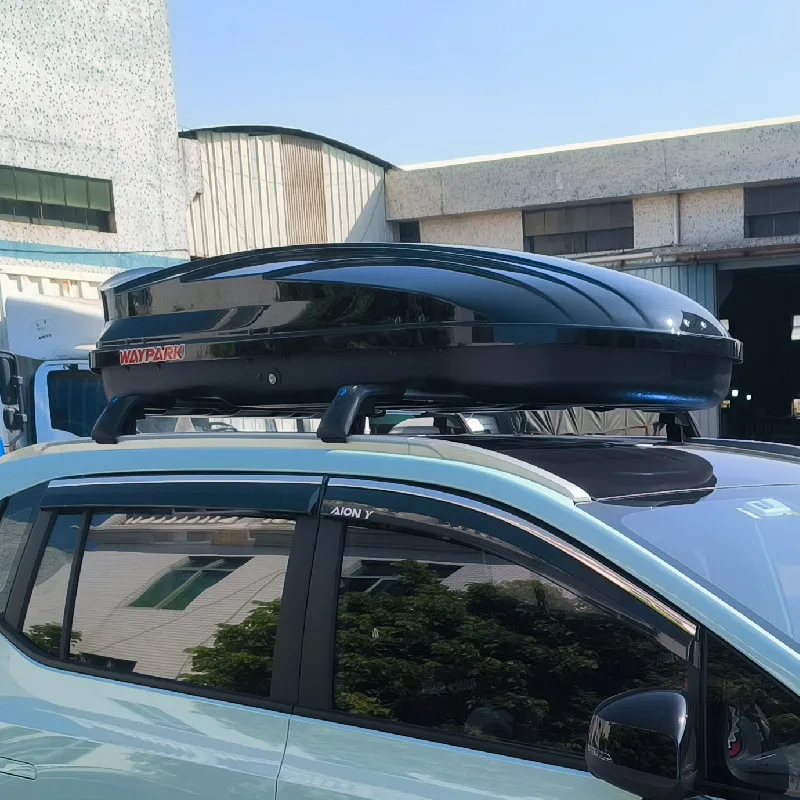 Auto-Car-Accessories-Top-Roof-Boxes-500L-For-Family-Camping-Big-Storage ...