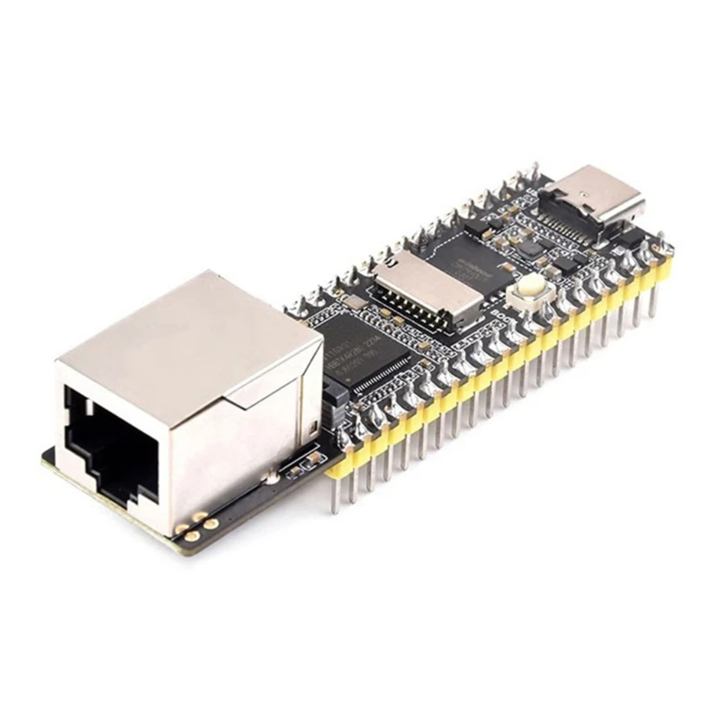 Energy-efficient-Design-RISC-V-RV1103-Mini-Linux-Dev-Board-for-Extended ...