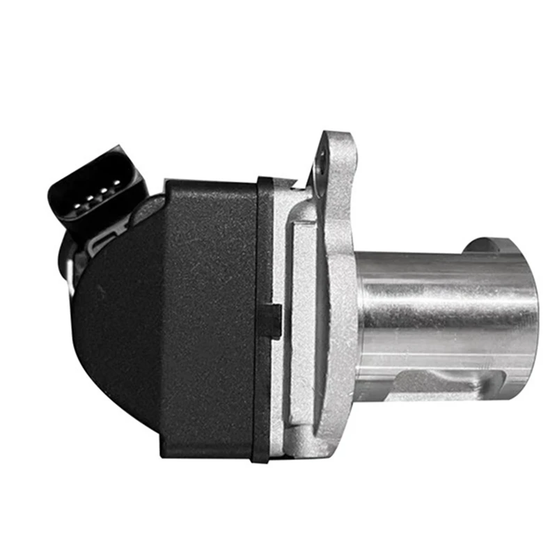 Car-Exhaust-Gas-Recirculation-Valves-For-Mercedes-Benz-ML-300-ML-350 ...