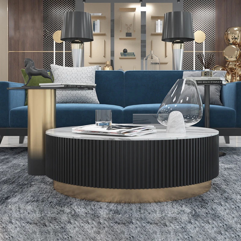 Store Home Products Sale Items Top Selling Feedback