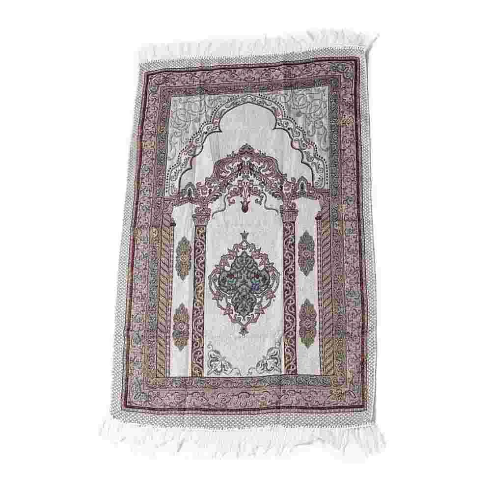 Muslim-Prayer-Rug-Islamic-Mat-for-Muslim-Prayers-with-Bag-Mats.jpg