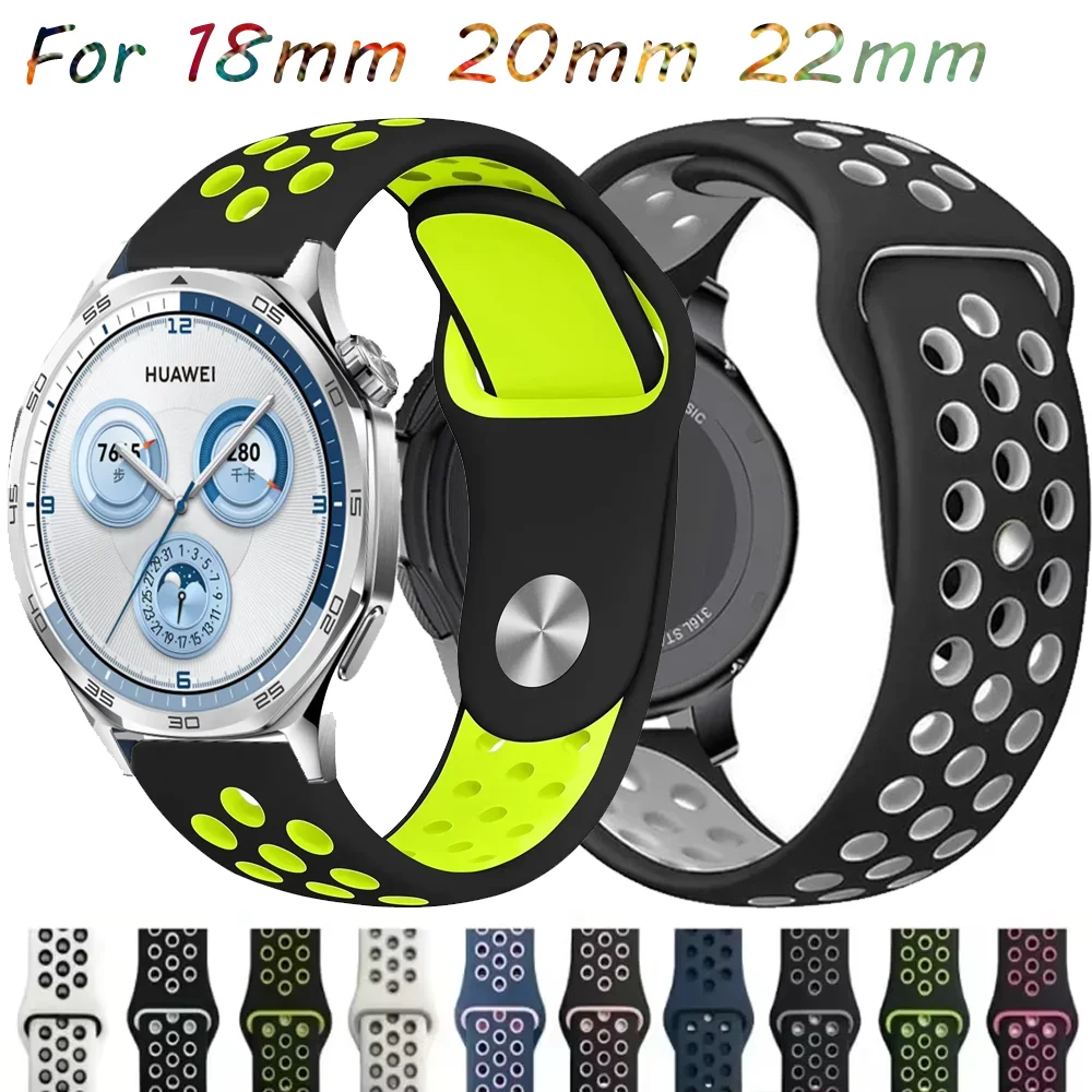 Se2202e6c82bb45bf8bac1d5bc8c0b8048.png