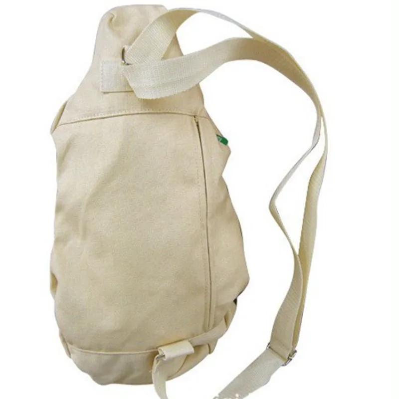 Naruto Gaara Special Bag