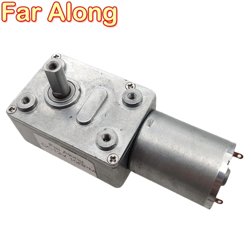 Motor-de-engranaje-helicoidal-de-Metal-CC-6V-12V-24V-baja-velocidad-alto-par-Reversible-y.jpg