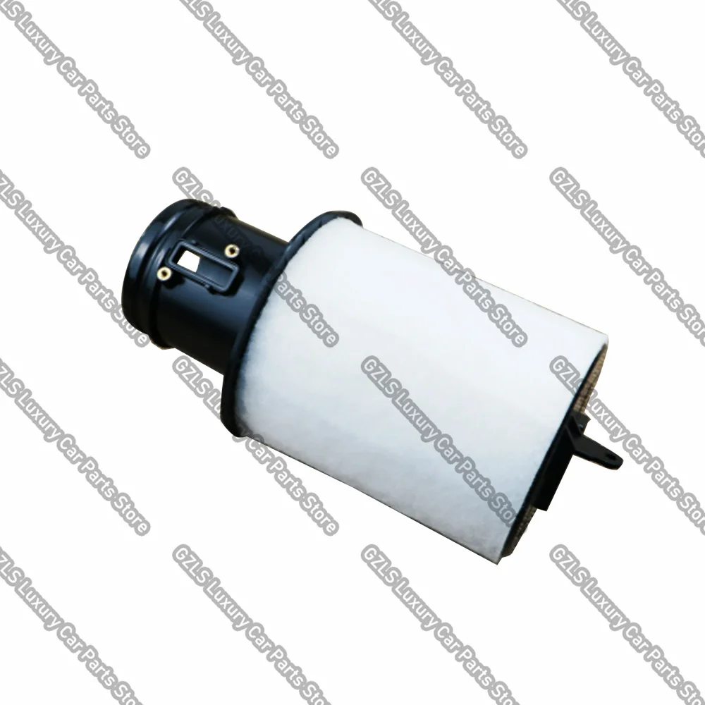 Filtro-De-Ar-Para-Lamborghini-Gallardo-OEM-420133844D.jpg