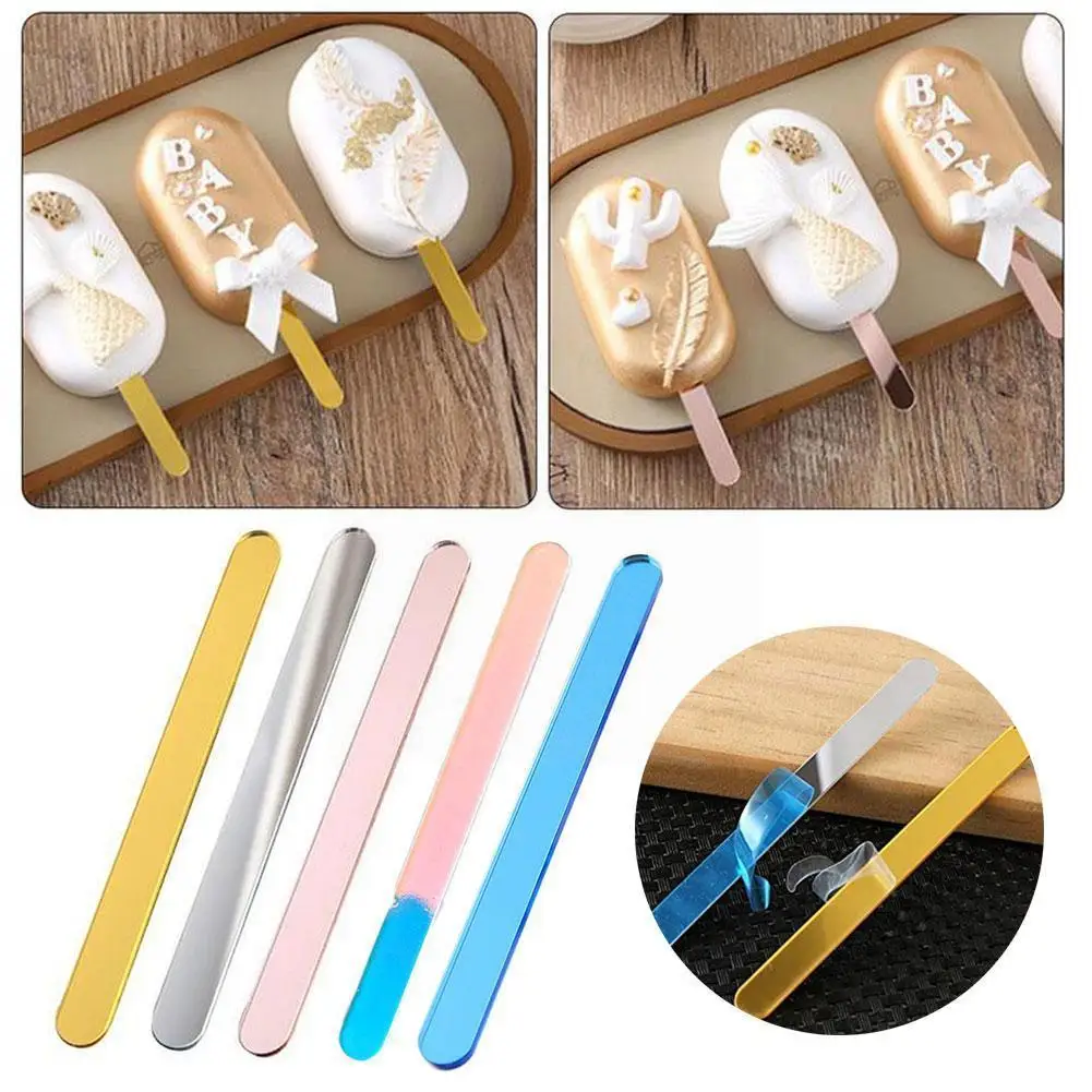 Food & Fermenting Craft Supplies & Tools Home & Hobby Acrylic Custom ...
