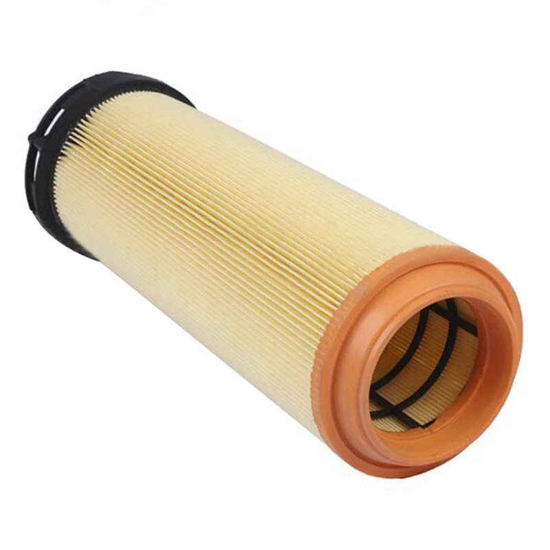 AU05 엔진 에어 필터 인서트 6460940204 메르세데스 벤츠 C 클래스 CLC 클래스 CLK 용 에어 필터 카트리지|공기 ...