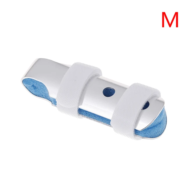 Finger Joints Training Splint Finger Contractures Stroke Knuckle ...