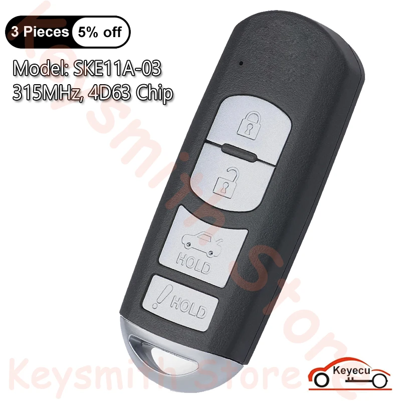 Se220d091c35047c7ad85a091ac273fb4b.jpg