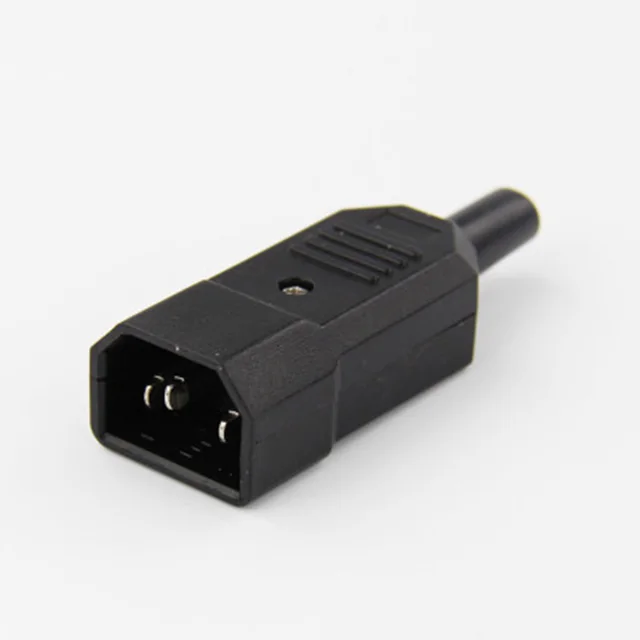 Store Home Products Getaway Deals Feedback