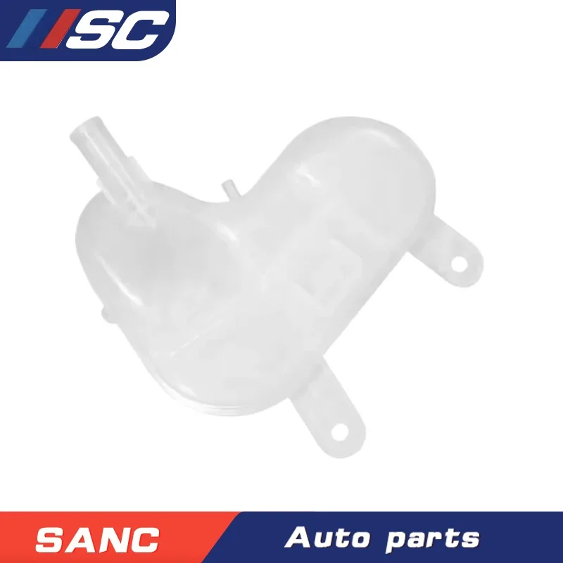 94511521-High-Quality-Auto-Parts-Radiator-Surge-Tank-Radiator-Reservoir ...