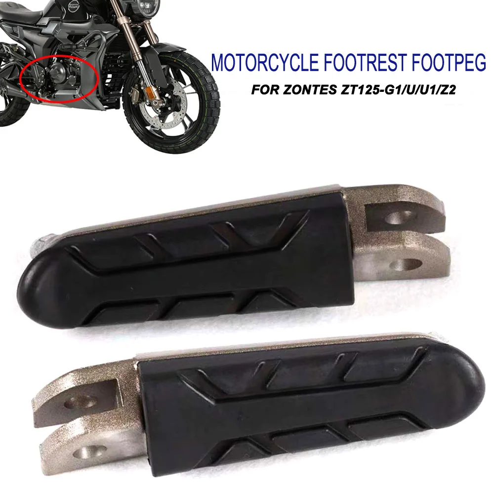 Se220fe7d4fd0444990df78db888ff5477.jpg
