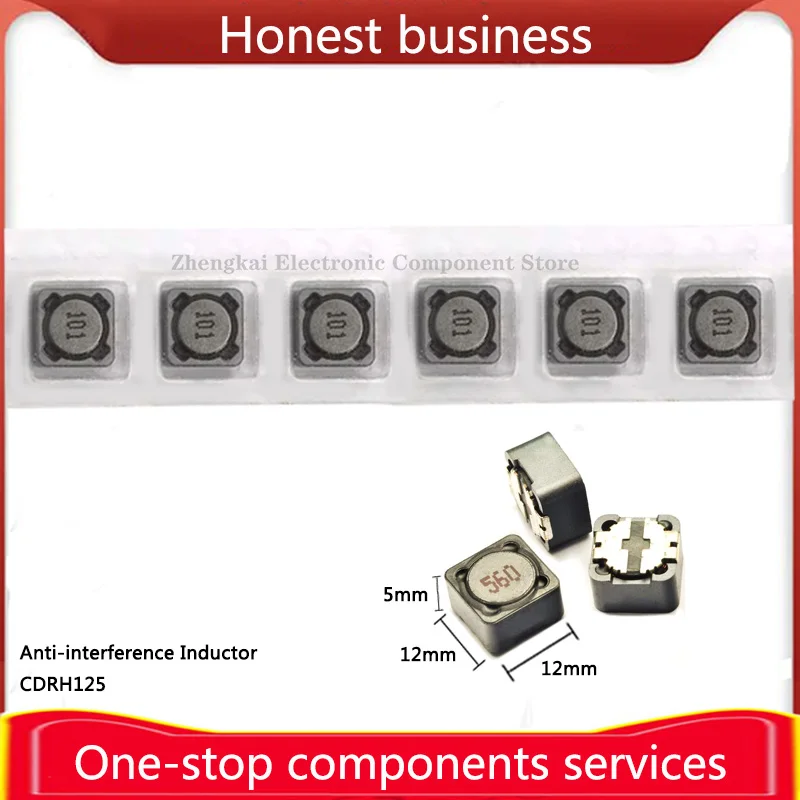 10Pcs-Power-Inductor-CDRH125-1uH-1R0-1-5uH-1R5-2-2uH-2R2-3-3uH-3R3-4.jpg