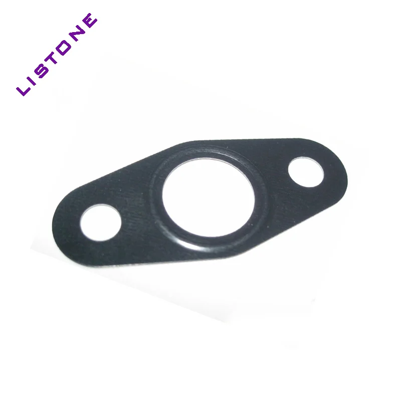 11422246091-for-BM-W-Diesel-Turbo-Oil-Supply-Flange-Gasket-Seal-2pcs.jpg