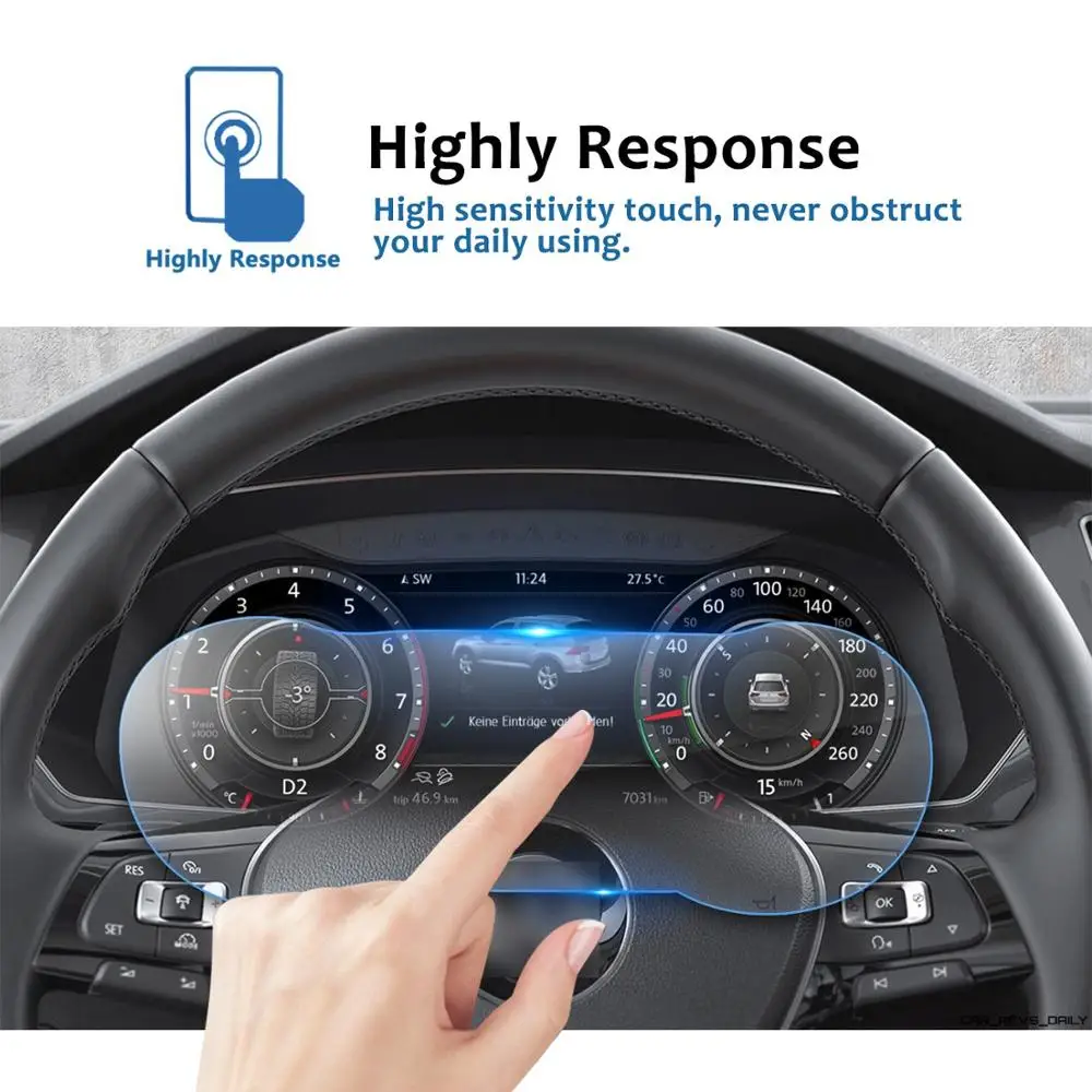 12-3-Inch-for-2018-Instrument-Panel-Tempered-Glass-Screen-Protector ...