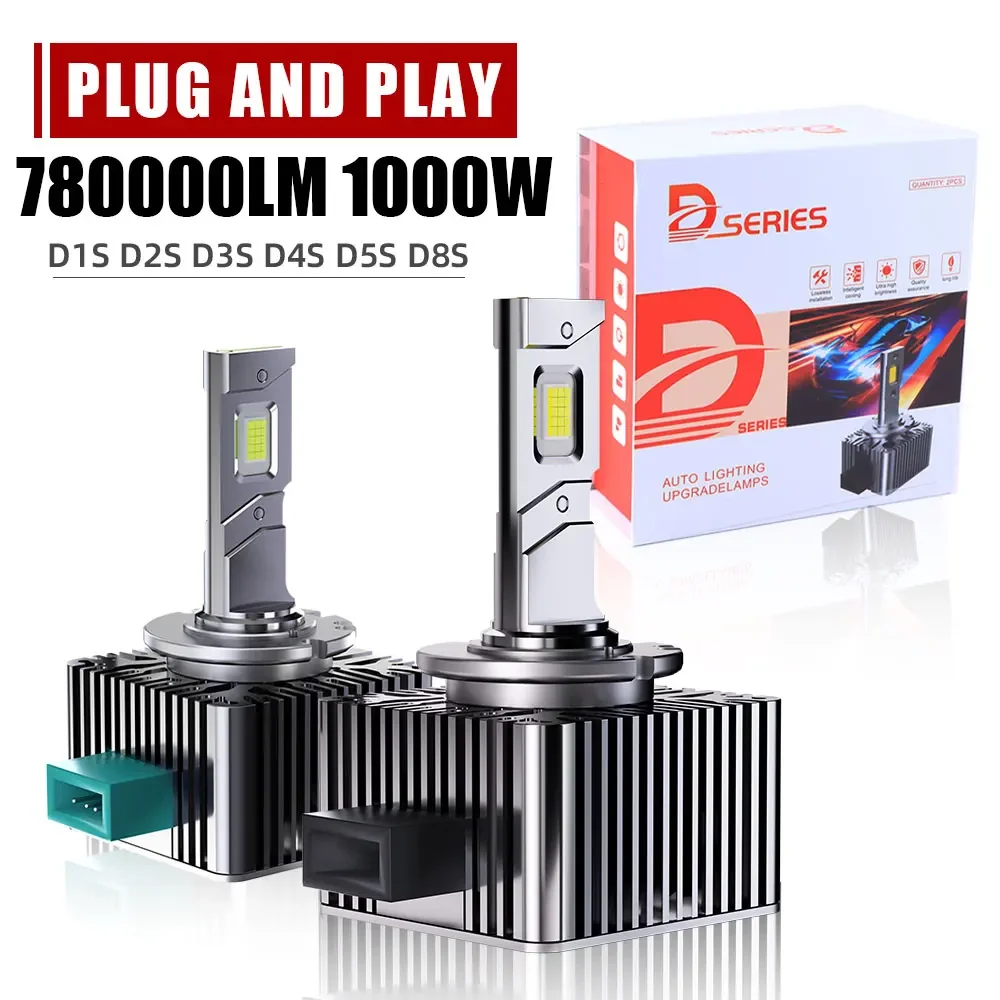 D-Seris-LED-Car-Headlights-D1S-D3S-D2S-D4S-D5S-D1R-D2R-D3R-Turbo-LED-Bulbs.jpg