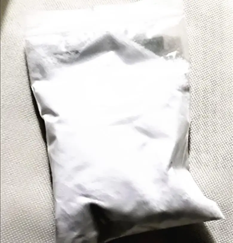 NEW-200g-Amazing-Battery-Powder-Repair-Lead-Acid-CART-Batteries-Any ...