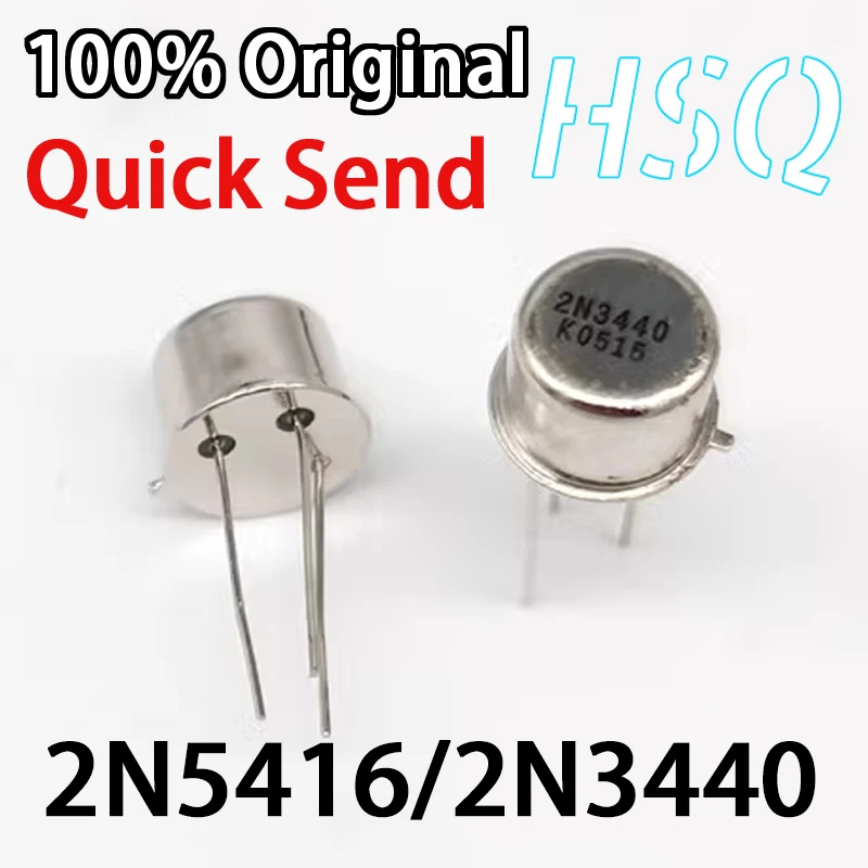 Se221fcfb30944051b4c46229691ac0e2X.jpg