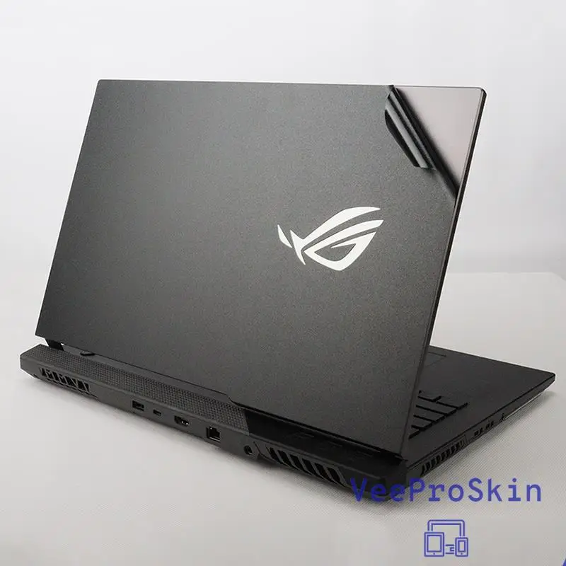 For-Asus-ROG-Strix-G17-G713-QM-QR-QC-G713-17-3-G713QR-G713QM-G713QE.jpg