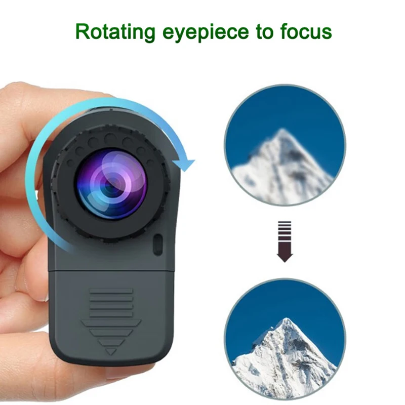 Long-Distance-Range-Finder-800m-1200m-Distance-Meter-Two-Point-Height ...