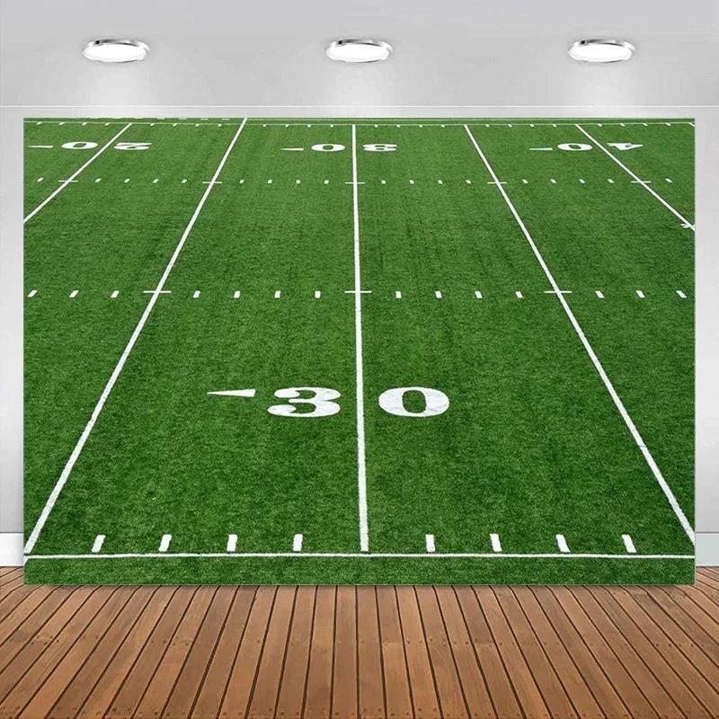 Nfl Football Stadium Backgrounds