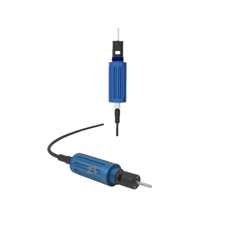 for-meteorological-environment-Optical-chilled-mirror-temperature-and ...