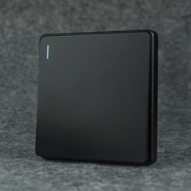 Store Home Products Sale Feedback