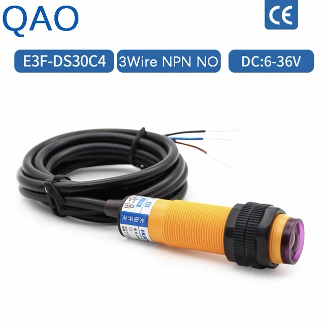 Store Home Products Summer Sale Feedback