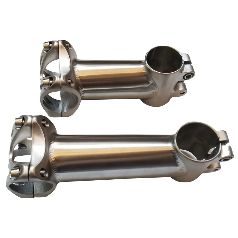 Titanium-Road-Bicycle-Stem-MTB-handlebar-Bike-Stem-31-8mm-25-4mm-80-90-100-110.jpg