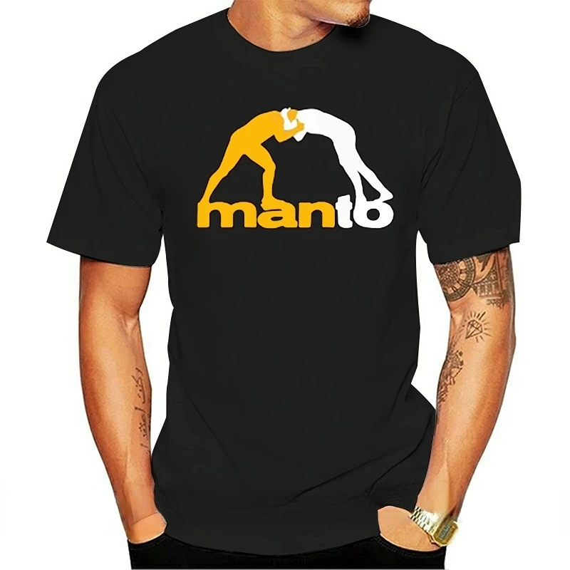 MANTO-XS-4XL.jpg