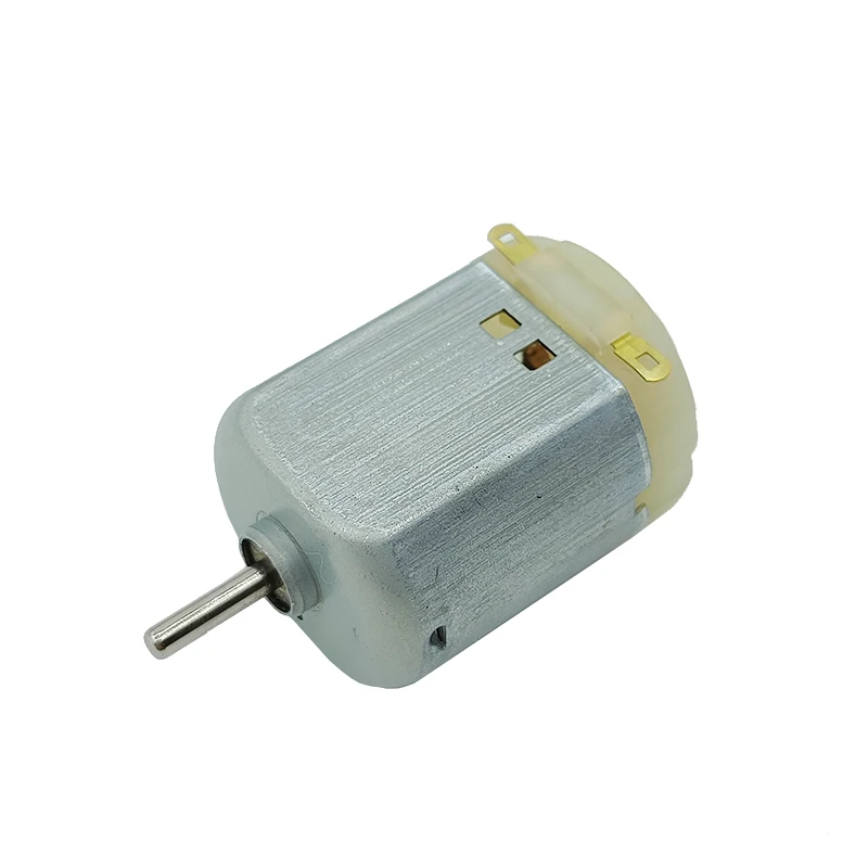 Mabuchi-FC-130SA-Mini-130-Motor-DC-3-7V-5V-6V-17000RPM-High-Speed-Micro-20mm.jpg