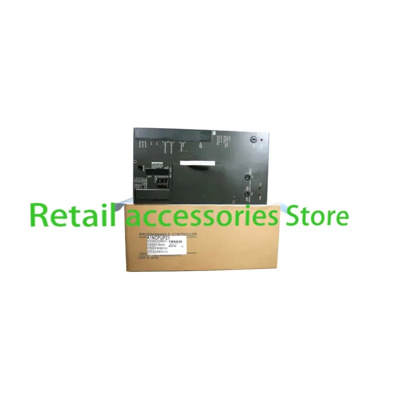 New-Original-In-BOX-A1NCPUP21-Warehouse-Stock-1-Year-Warranty-Shipment ...